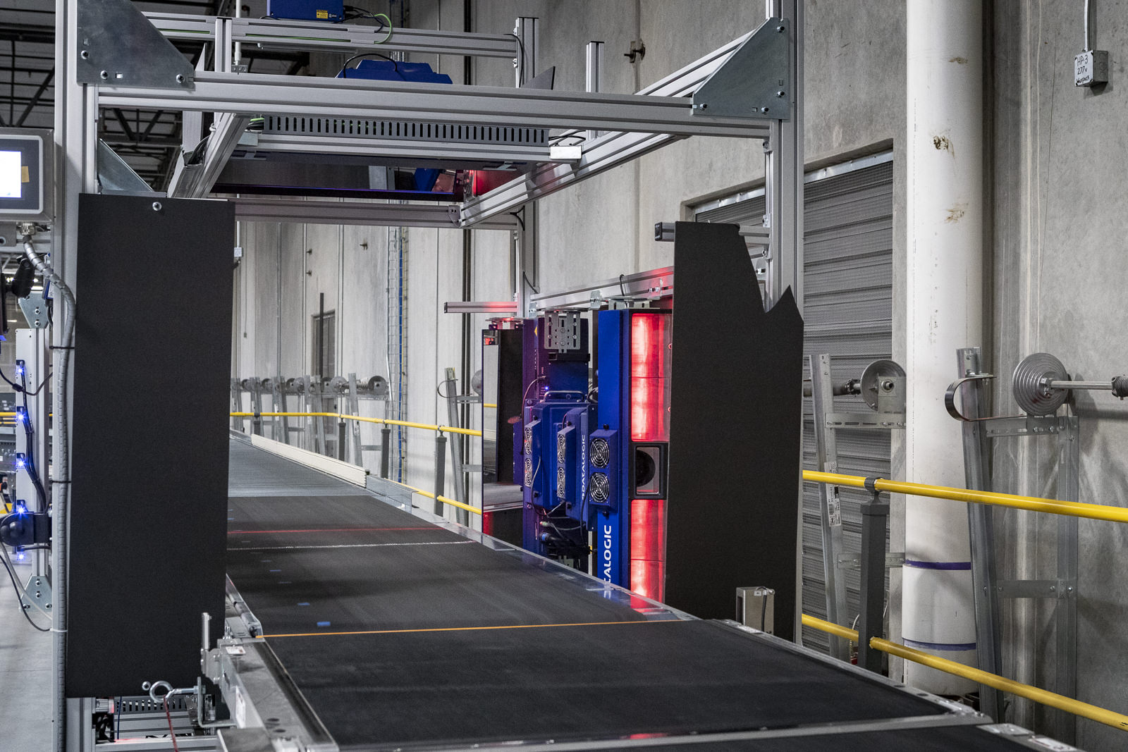 Turn 14 Distribution Curbing Shipping Time and Costs with New ...