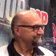 Restoration Shop Works to Merge Luxury with Family Atmosphere - THE ...