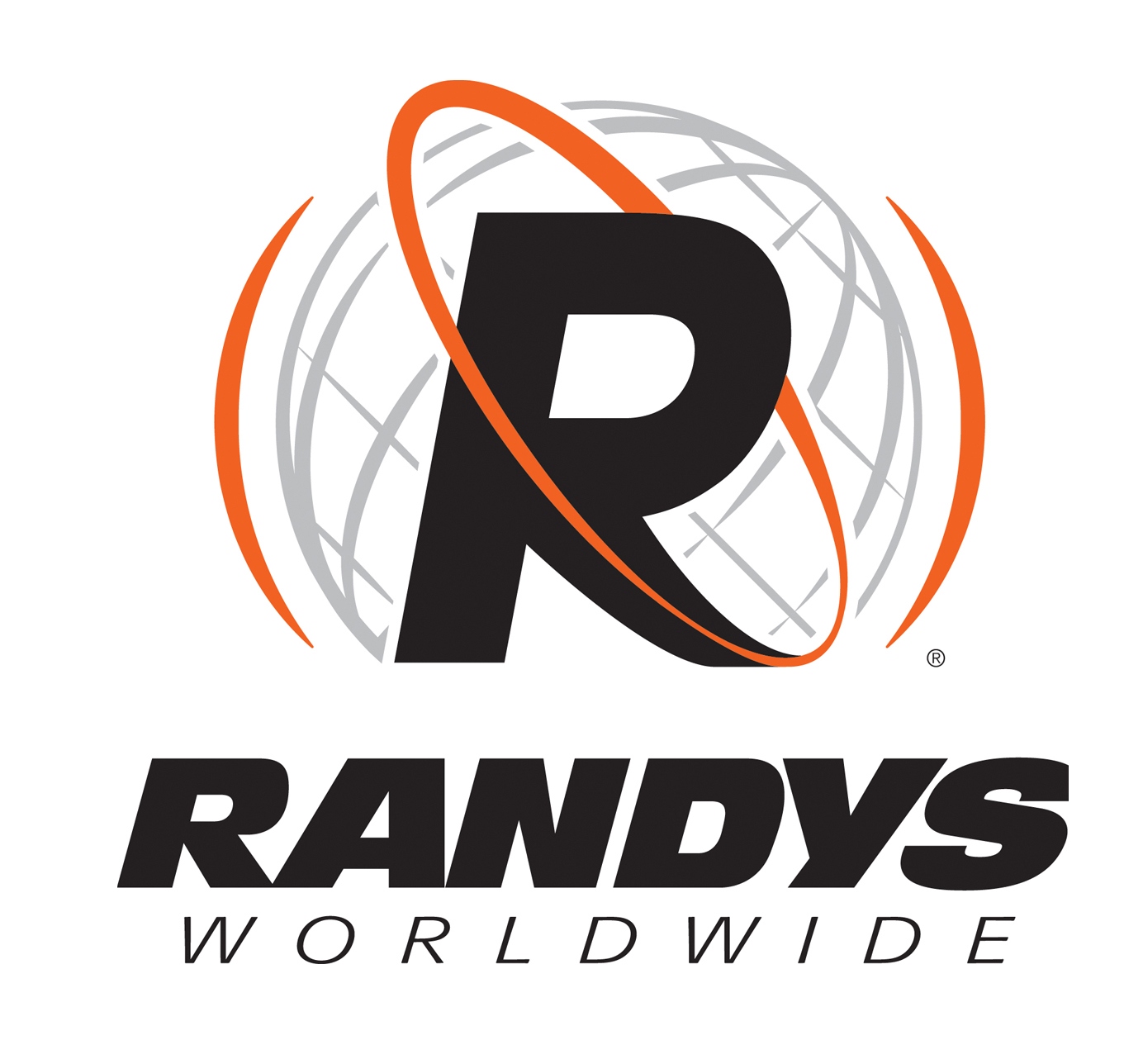 RANDYS Worldwide Acquires Cognito Motorsports | THE SHOP