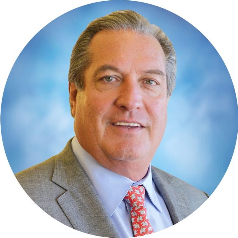 Petersen Museum Names Richard Varner Chairman of its Board of Directors ...