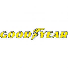 Goodyear Tests Intelligent Tire on Delivery Fleet - THE SHOP Magazine