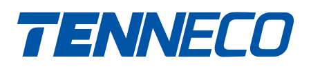 Tenneco Playing Role in Building Best Engines of 2020 | THE SHOP