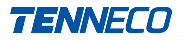 Tenneco Playing Role in Building Best Engines of 2020 | THE SHOP