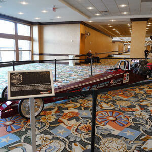 Keystone Automotive Operations Celebrates 50th Anniversary at 2022 BIG ...