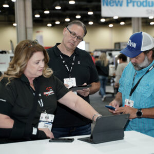 Keystone Automotive Operations Celebrates 50th Anniversary at 2022 BIG ...