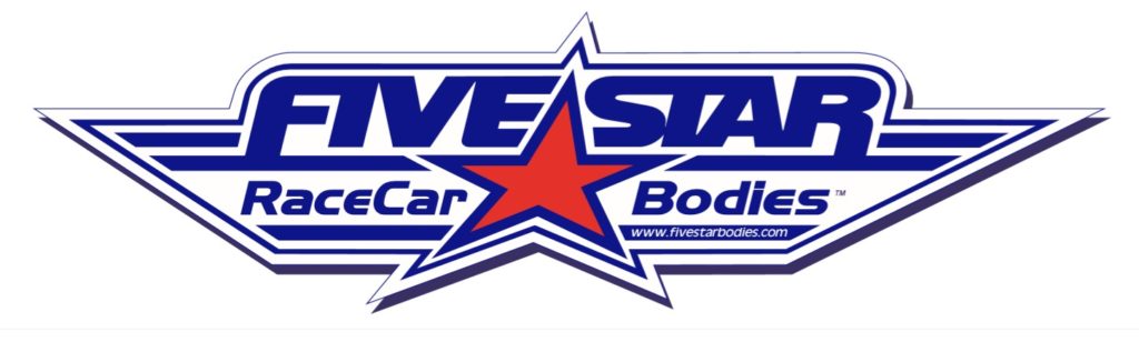 Five Star Race Car Bodies Now Manufacturing Face Shields, Cashier ...