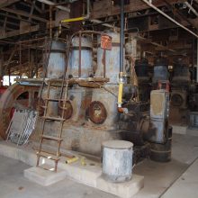 PHOTO GALLERY: Symco Rod & Kustom Weekender - THE SHOP Magazine