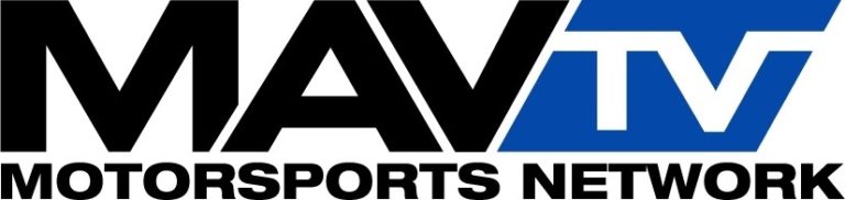 YouTube TV Adds MAVTV Motorsports Network | THE SHOP