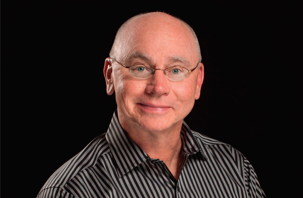 Lippert Components Names Joe Thompson as New Chief Marketing Officer ...