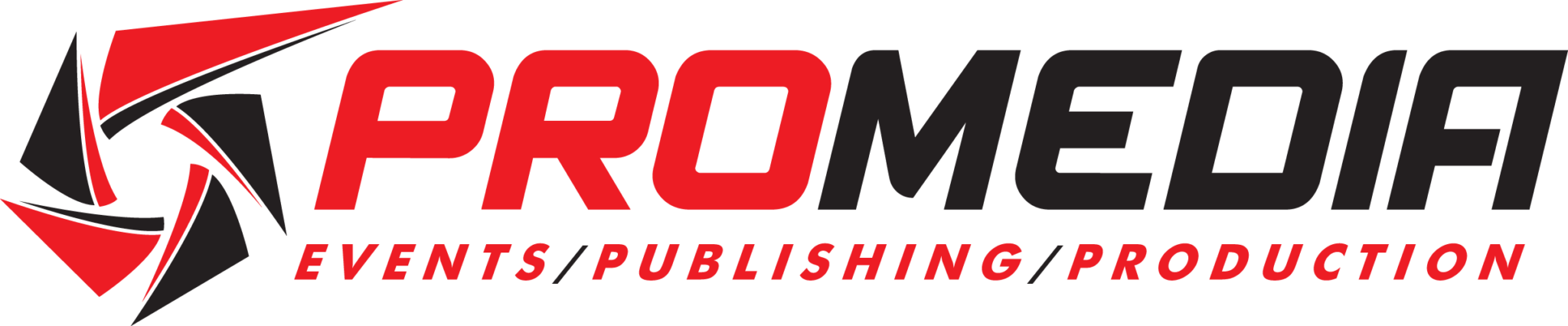 ProMedia Launches Motorsport Event Production Division | THE SHOP