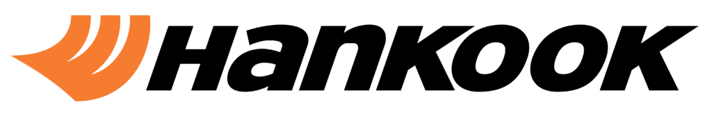 Hankook Tire Partners with Analytics Platform Provider | THE SHOP