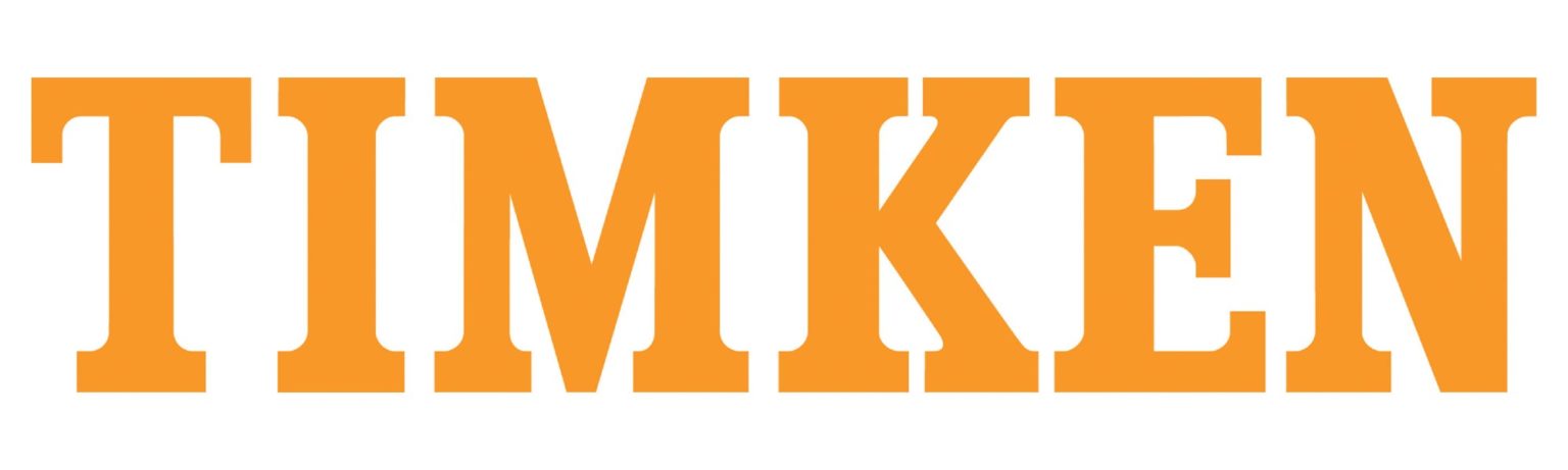 Timken Opens New Manufacturing Facility | THE SHOP