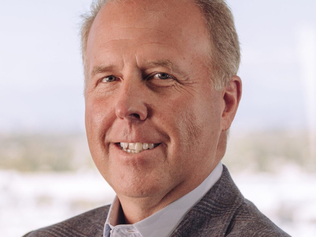 Yokohama Tire Announces Organizational Changes, New CEO | THE SHOP