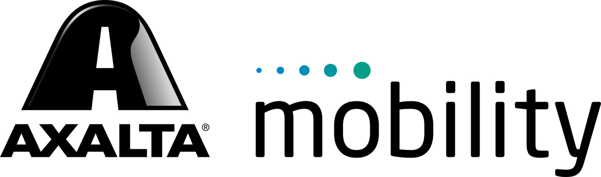 Axalta Rebrands Transportation Coatings Business to Axalta Mobility ...