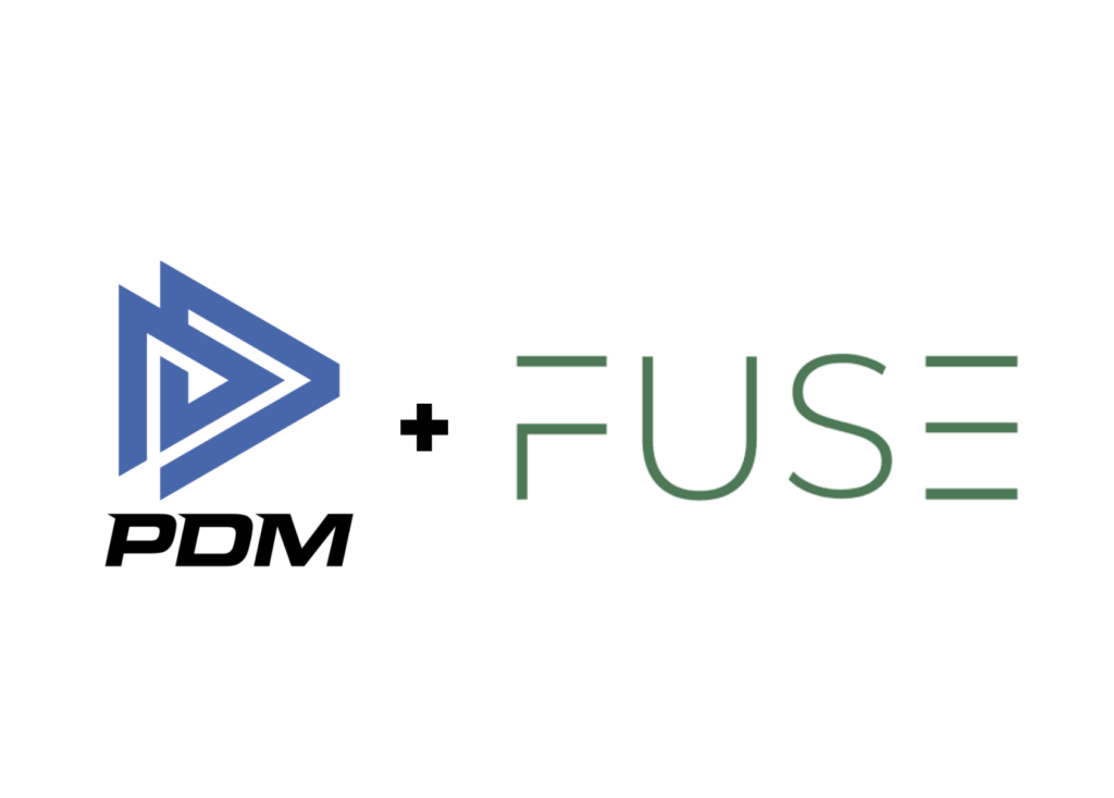 PDM Automotive Secures $4 Million Investment | THE SHOP