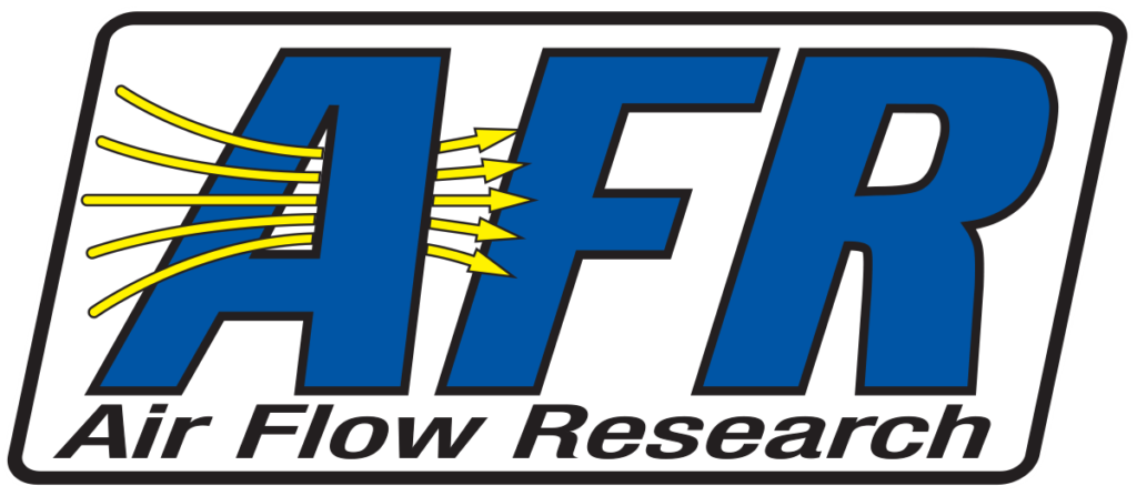 AFR Secures Investment from Private Equity Firm | THE SHOP