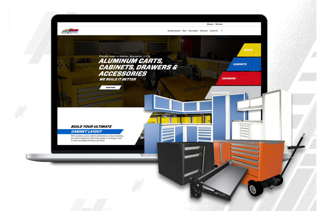 Ctech Cabinets | Cabinets Matttroy