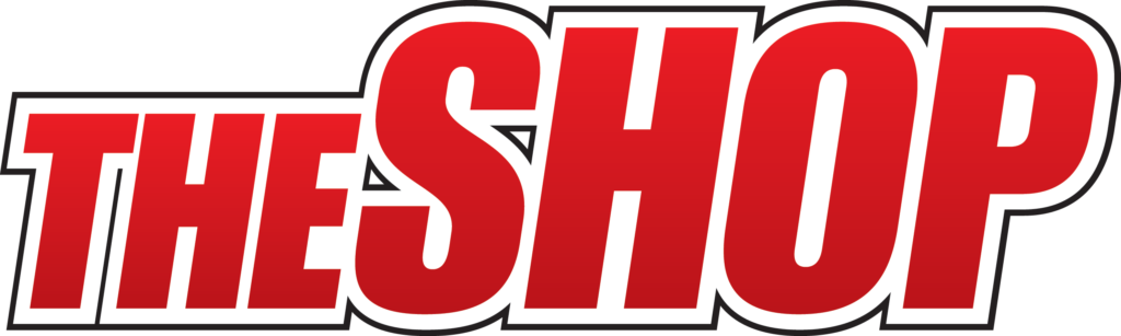 Cahaba Media Group Acquires THE SHOP | THE SHOP