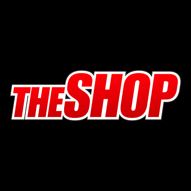 The 2025 SEMA Show Has Officially Opened Registration | THE SHOP
