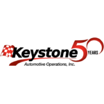 Keystone Automotive Operations Opens Florida Distribution Center | THE SHOP