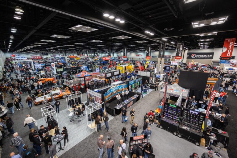 2022 PRI Trade Show Registration Now Open THE SHOP 2022-pri-trade-show-registration-now-open-the-shop