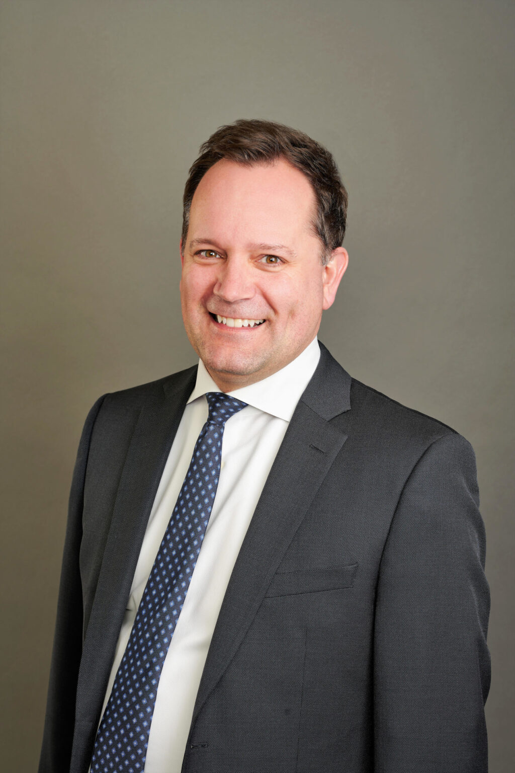 RealTruck Appoints Carl-Martin Lindahl CEO | THE SHOP