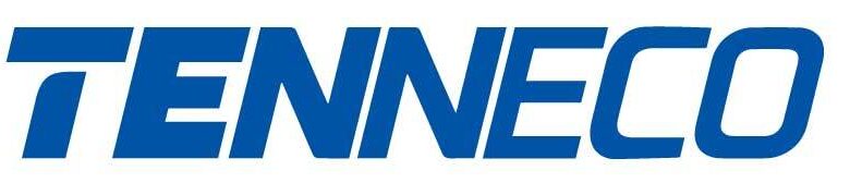 Tenneco to Supply Suspension, Anti-Vibration Components for Rivian | THE SHOP