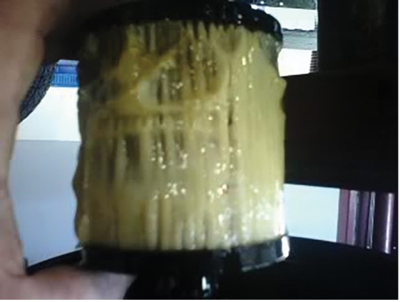 3 Methods to Keep Diesel from Gelling