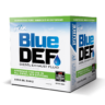 Peak BlueDEF Now Available from Meyer Distributing | THE SHOP