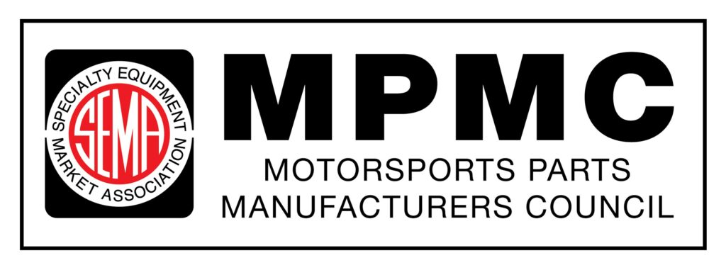 SEMA Now Accepting Nominations for MPMC Robert E. Peterson Media Award ...