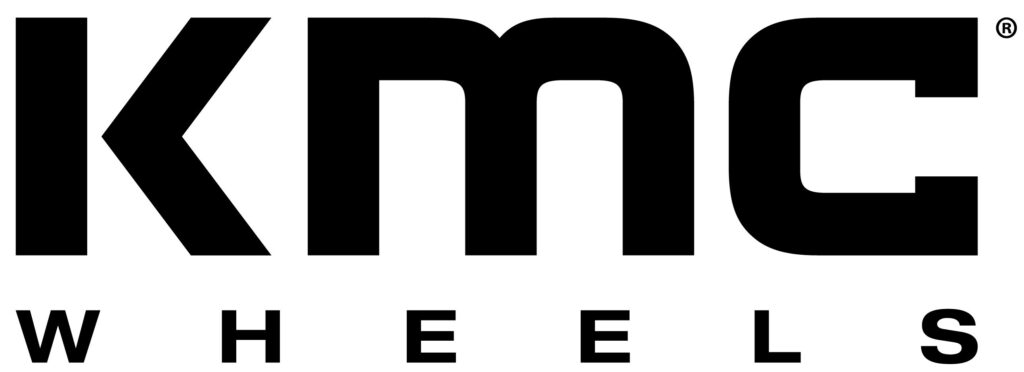 KMC Wheels Returns as Official Sponsor of King of the Hammers | THE SHOP