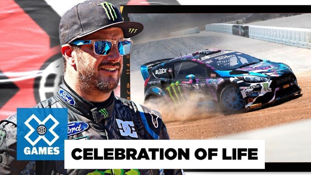 ROUSH Performance Launches Video Series | THE SHOP