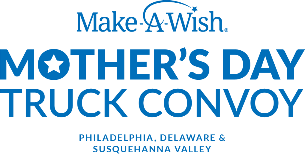 Hot Shot’s Secret Backs Make-A-Wish Fundraiser | THE SHOP