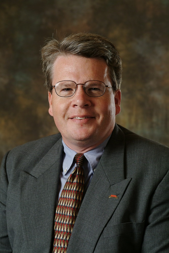 SEMA Hall of Fame Announces 2023 Inductees | THE SHOP