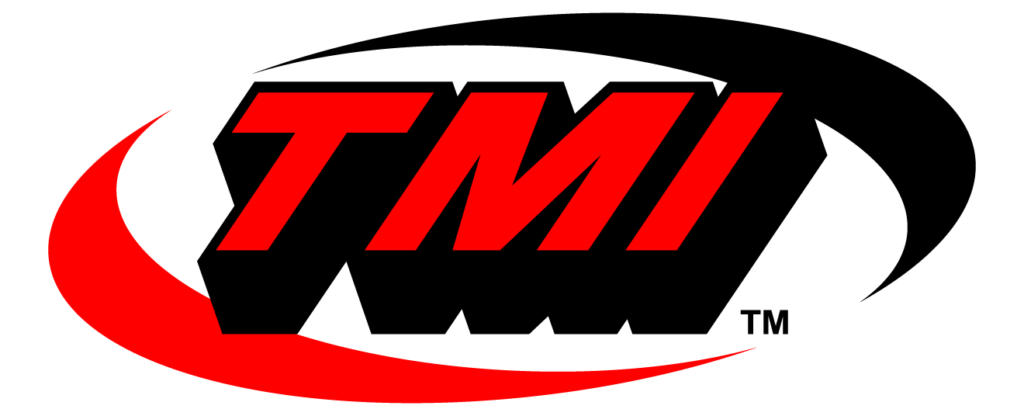 TMI Preps for Final 2023 TMI Trim Road Tour Stop | THE SHOP