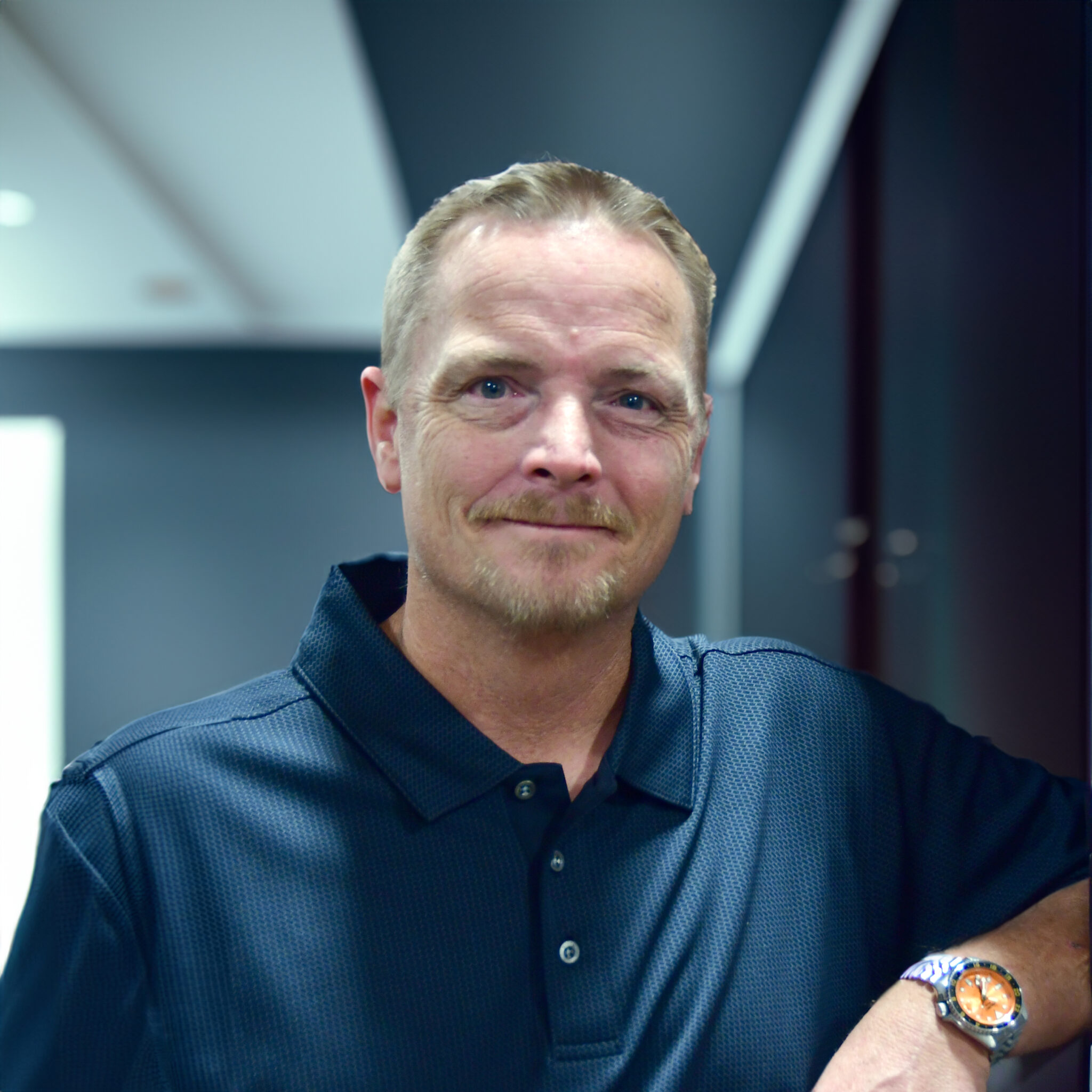 Centerforce Clutches Names Bryan Wilson President & CEO | THE SHOP