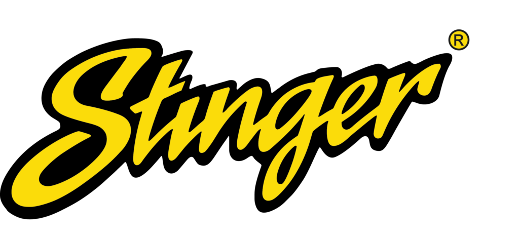 AAMP Global Rebrands as Stinger | THE SHOP