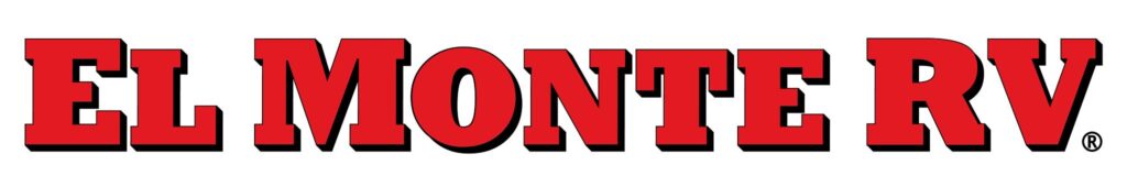 El Monte RV Named the Official RV Provider of 2024 King of the Hammers ...