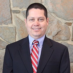 STRATTEC Security Corporation Announces CEO Transition Plan | THE SHOP