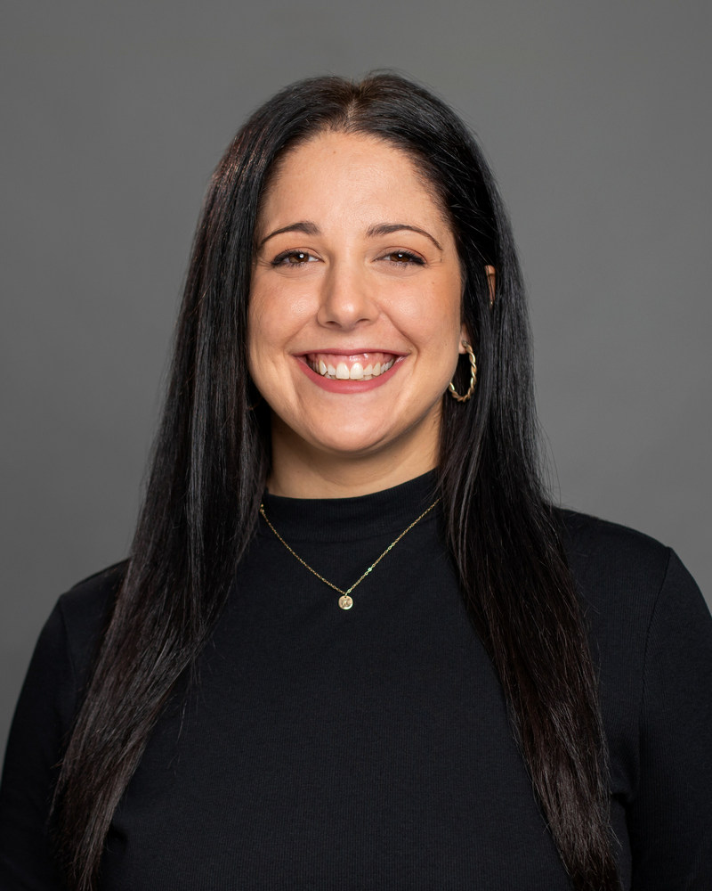 Ziebart Promotes 10-Year Employee to Director of Marketing | THE SHOP