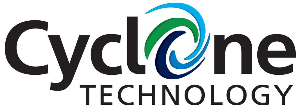 Cyclone Technology Launches Motorsports Track Maintenance Division ...