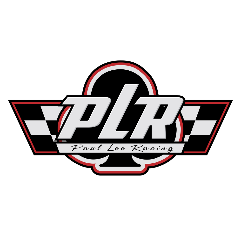 Paul Lee Names Crew Chief for Nitro Funny Car Team | THE SHOP