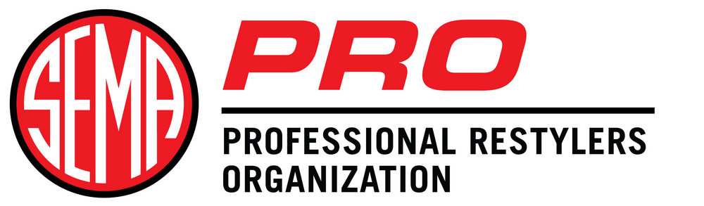 SEMA PRO Council Introduces Inspection Checklists | THE SHOP