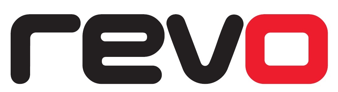 REVO Opens US-Based Operations in Southern California | THE SHOP