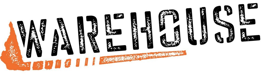 WAREHOUSE Auto & Social Club Opens in Utah | THE SHOP