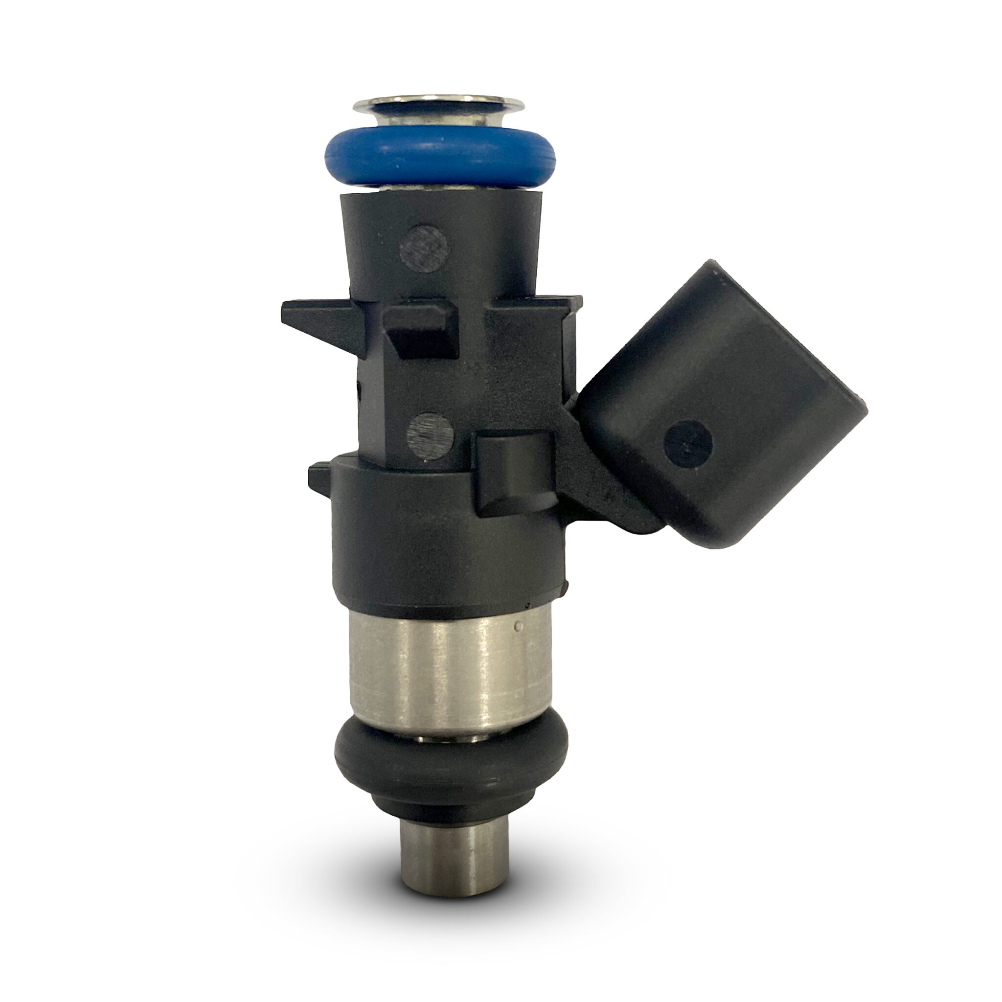 Stellantis & bproauto Unveil Revised Parts Website | THE SHOP