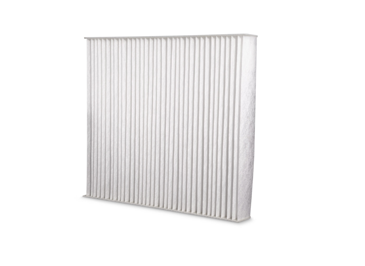 Stellantis & bproauto Unveil Revised Parts Website | THE SHOP