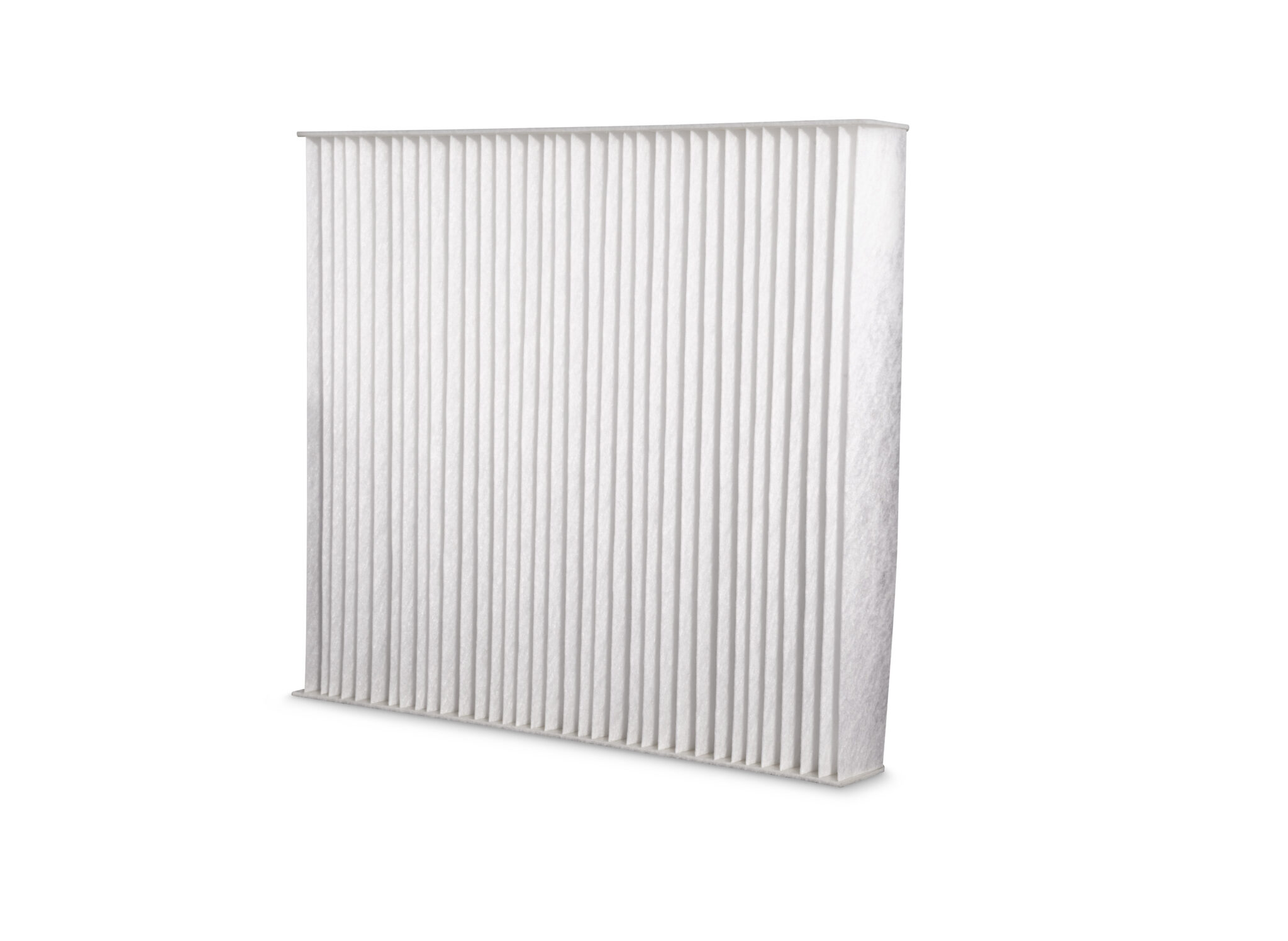 Stellantis & bproauto Unveil Revised Parts Website | THE SHOP