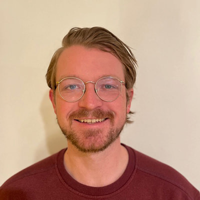 Advertise with us | THE SHOP