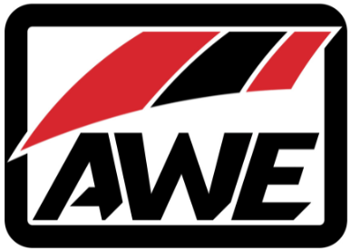 AWE CEO Todd Sager Receives Top Executive Award | THE SHOP